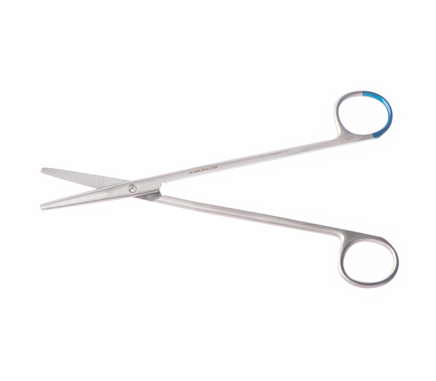 Multigate - MGP - 06-341